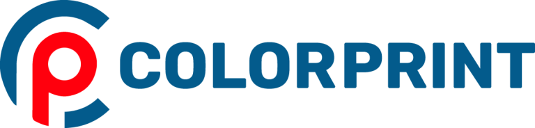 Colorprint.cl – Color print